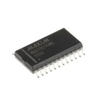 China MAX527CEWG+ for sale