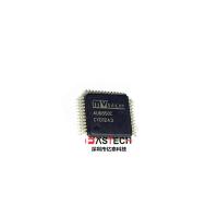 China DAC7742Y/250 for sale