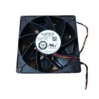 China S29CD016J0PQFM113P for sale
