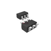 China MAX5142EUB+T for sale