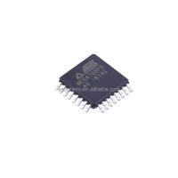 China MAX5251BCAP+ for sale