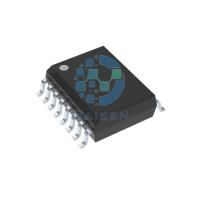 China S25FL256LDPMFN001 for sale