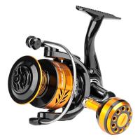 China AD7537JPZ-REEL for sale