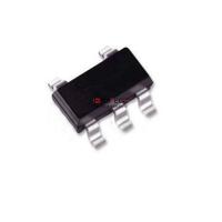 China MX7226KCWP+T for sale