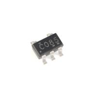 China C3FBNY000364 for sale