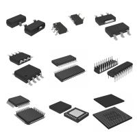 China MX7547LCWG+ for sale
