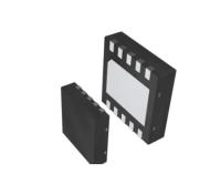 China DAC8163SDSCT for sale