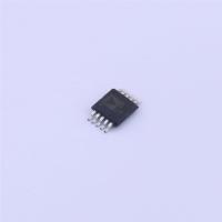 China AD5683RBRMZ-3-RL7 for sale