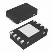 China TC58CYG2S0HRAIG for sale