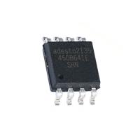 China AT45DB641E-MHN2B-T for sale