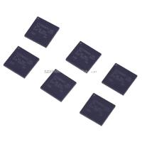 China S29GL01GS10FAI020 for sale