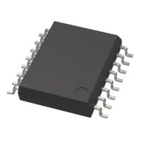 China S25FL512SAGMFIR13 for sale