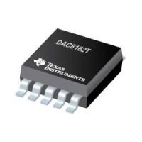 China DAC8162TDGSR for sale