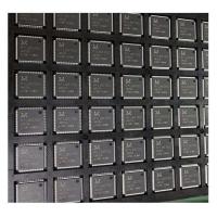 China AT45DB641E-UUN-T for sale