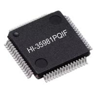 China AD5767BCBZ-RL7 for sale