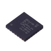 China S25FL129P0XNFV003 for sale
