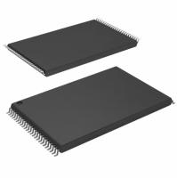China SST39VF3201-70-4C-EKE-T for sale