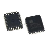 China SST39SF040-45-4C-WHE-T for sale