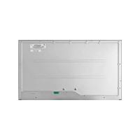 China K770053C-FYC000 for sale