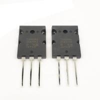 China C3FBRY000049 for sale