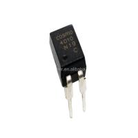 China S29PL127J70TAI133 for sale