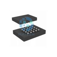China S70FL01GSAGBHBC13 for sale