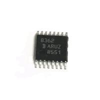 China ADVFC32BH for sale