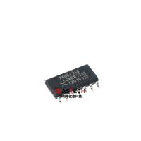 China TC9400CPD for sale