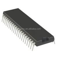 China IS46TR16256BL-125KBLA1 for sale