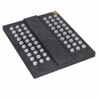 China IS43LR16640A-6BLI for sale