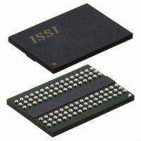 China IS43TR16640BL-107MBL for sale