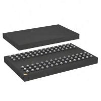 China IS42S32400F-7BL for sale