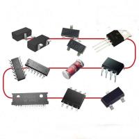 China A2C00062738 A for sale