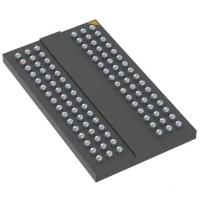 China IS43TR16128B-125KBL for sale