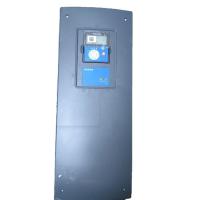 China A2C0114600000 A for sale