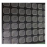 China SST38VF6404BT-70-5I-CD for sale