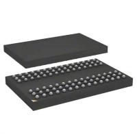 China IS42S32800G-6BL for sale