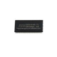 China IS43R16320E-5TL for sale