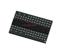 China IS46DR16640B-3DBLA1 for sale