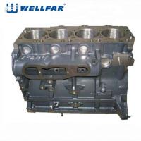 China IS42S86400D-6TLI for sale