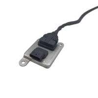 China A2C0006267900 A for sale