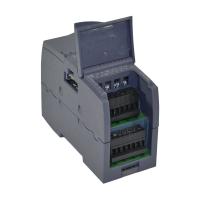 China 24FC64FT-I/SM for sale