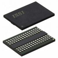 China IS43TR16256AL-125KBLI-TR for sale