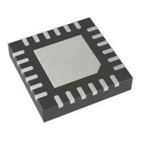 China IS42S16160G-7BLI-TR for sale