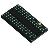 China IS43DR16640B-25DBLI-TR for sale