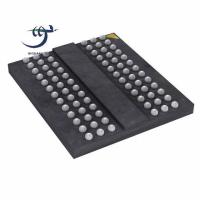 China IS43TR85120AL-15HBL for sale