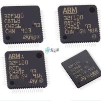China IS46TR16128CL-125KBLA1 for sale
