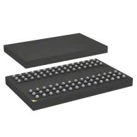 China IS42S32160F-6BL for sale