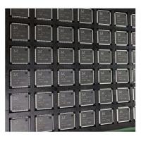 China IS46R16320D-5BLA1-TR for sale