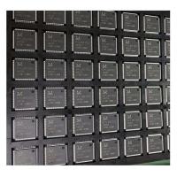 China IS46R16320D-6BLA1-TR for sale